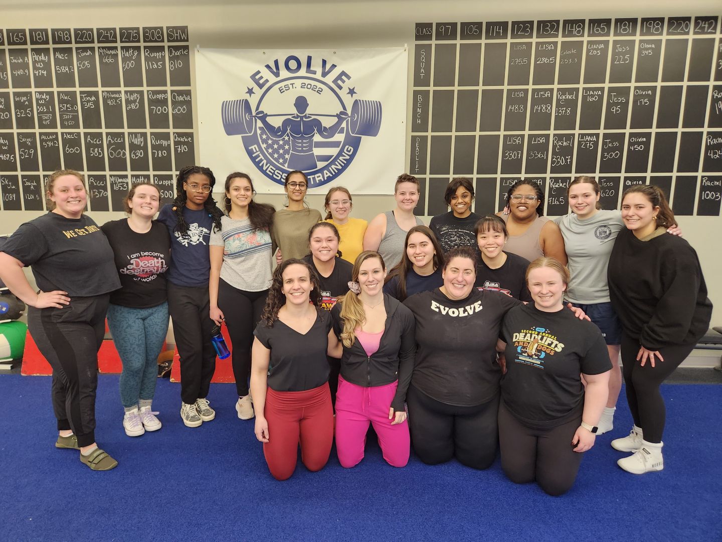 Gallery - Welcome | West Boylston, MA